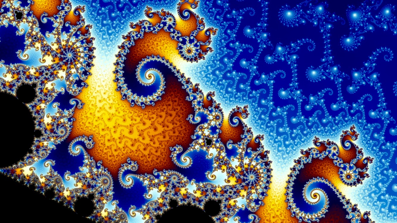 Prudence. Diversity. Adaptation. – Love the Journey. Live the Moment ...