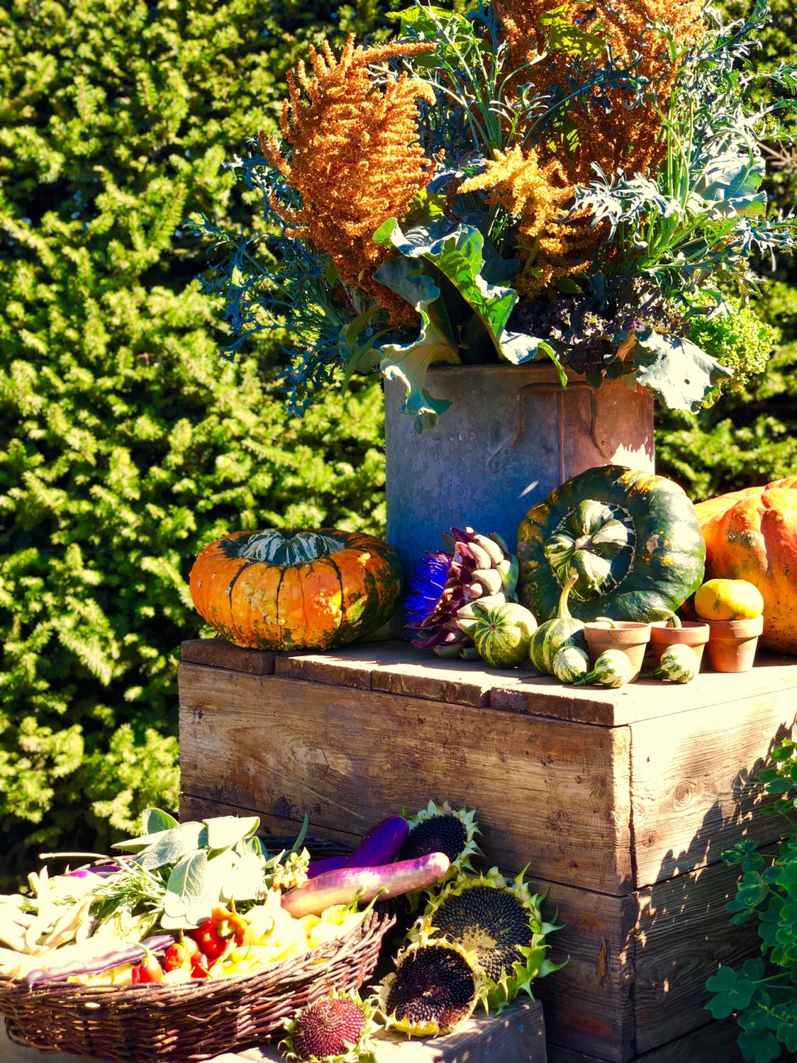 Form. less. form. – Love the Journey. Live the Moment. Go Explore.